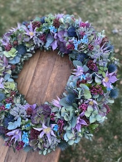 Krans | Florentes Design